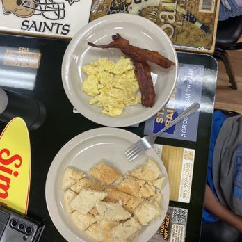 SIMPLE JOE CAFE - Updated June 2025 - 335 Photos & 363 Reviews - 3057 ...