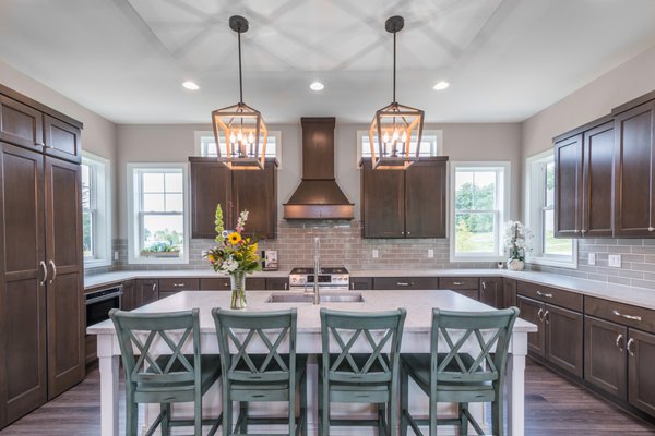 UBUILDIT CUSTOM HOMES & RENOVATIONS - Updated July 2025 - 25 Photos ...