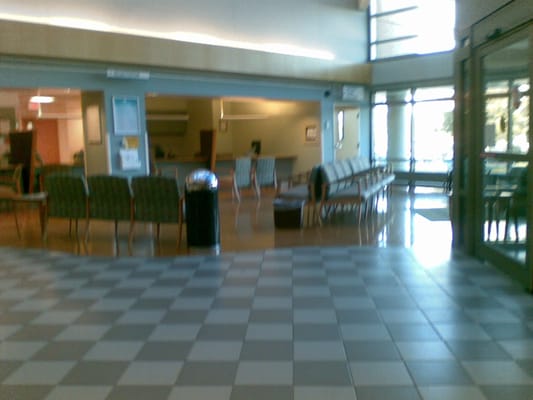 LAUREL REGIONAL HOSPITAL BEHAVIORAL HEALTH SERVICS - Updated July 2025 ...