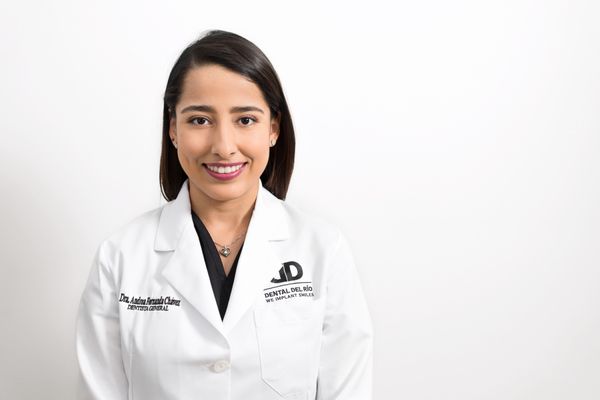 DENTAL DEL RIO - Updated October 2025 - 51 Photos & 20 Reviews ...