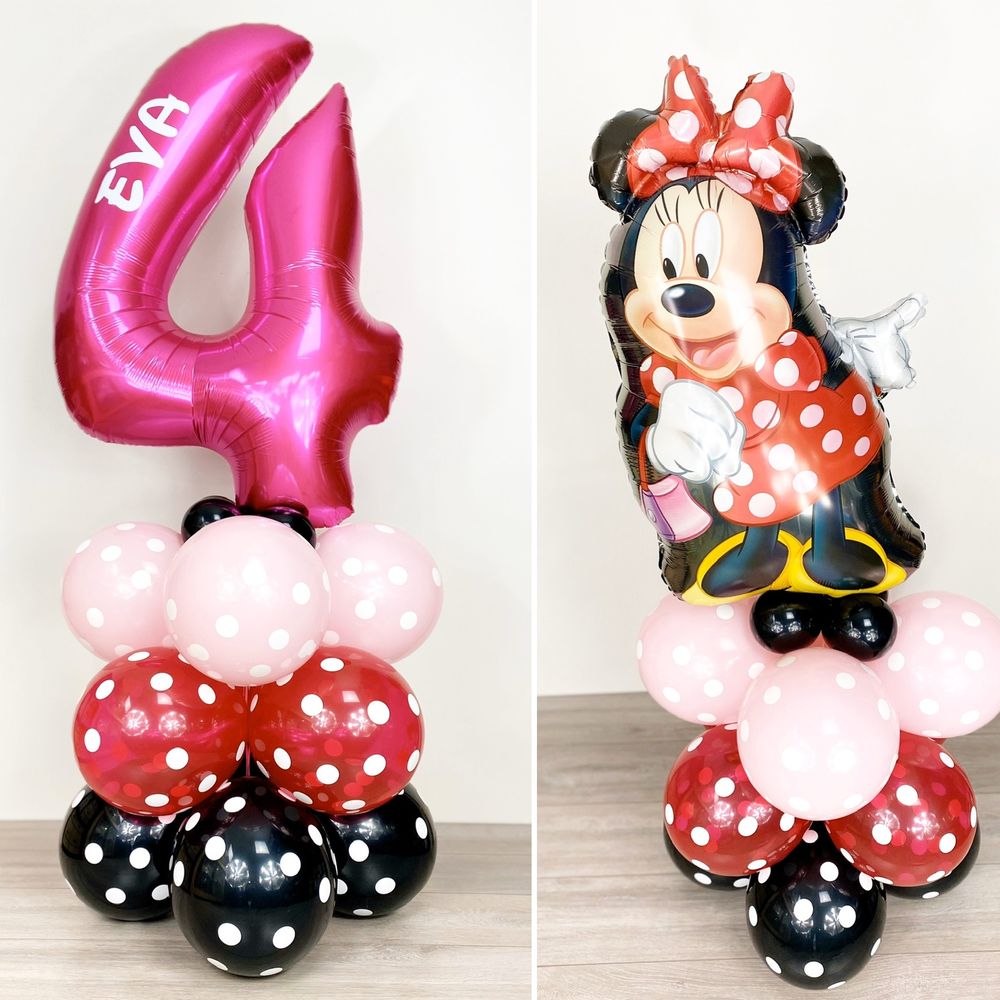 THE LITTLE BIG BALLOON - 14 Photos - Buxton, Derbyshire, United Kingdom ...