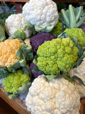 TENDERCROP FARM - Updated December 2025 - 34 Photos & 61 Reviews - 123 ...