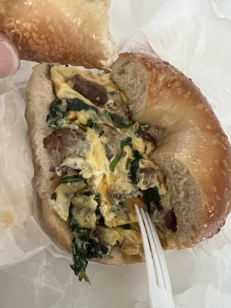 FIREHOUSE DELI - Updated September 2024 - 22 Reviews - 204 Blue Point ...