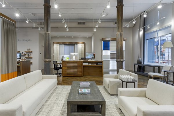 THE SHADE STORE - Updated October 2025 - 33 Photos & 74 Reviews - 77 ...