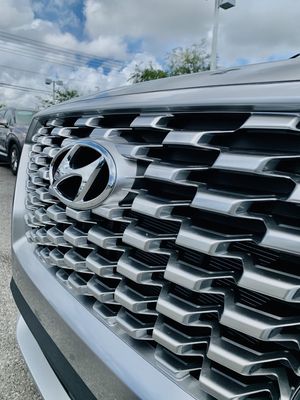 UNIVERSAL HYUNDAI - Updated January 2025 - 200 Photos & 119 Reviews ...