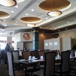 DUSTERS - Updated December 2025 - 30 Photos & 72 Reviews - 2804 13th St ...