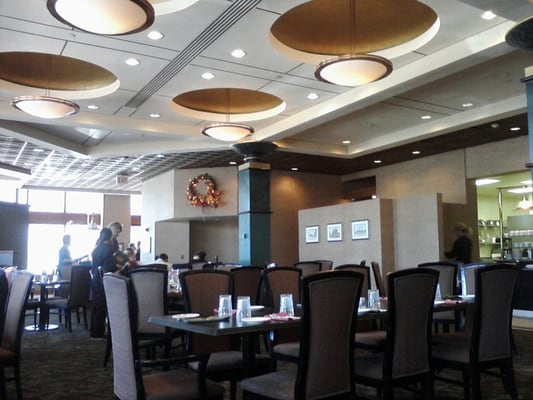 DUSTERS - Updated December 2025 - 30 Photos & 72 Reviews - 2804 13th St ...