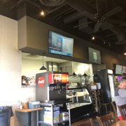 OPULICIOUS POKE & PLATE LUNCH - 456 Photos & 219 Reviews - 470 E ...