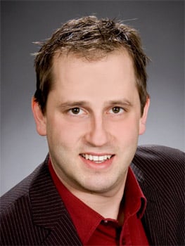 MATT ARCHER REAL ESTATE AGENT - Updated January 2025 - 36 Brookshire Ct ...