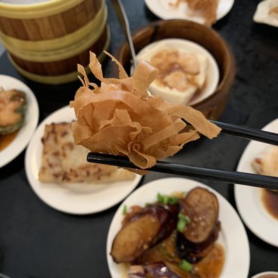 MAMA JI’S - 743 Photos & 832 Reviews - Dim Sum - 4416 18th St, San ...