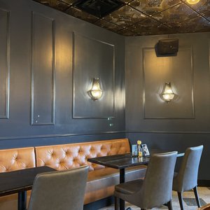 HOPPE’S TAVERN - Updated June 2024 - 12 Reviews - 1075 N Liberty St ...