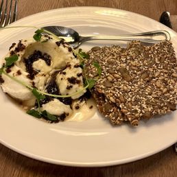 BEATRIX LOOP - Updated October 2025 - 46 Photos & 31 Reviews - 155 N ...