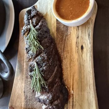 CARNE RINO - Updated September 2025 - 167 Photos & 73 Reviews - 2601 ...