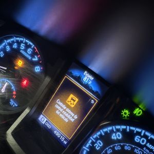 HELFMAN FORD - Updated January 2026 - 31 Photos & 160 Reviews - 12220 ...