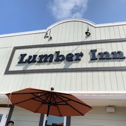 LUMBER INN - Updated July 2025 - 131 Photos & 238 Reviews - 617 Wells ...