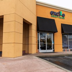EXCITE CREDIT UNION - 27 Reviews - 848 Blossom Hill, San Jose ...