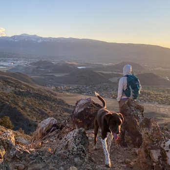 HIDDEN VALLEY REGIONAL PARK - Updated December 2025 - 102 Photos & 32 ...