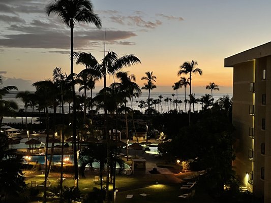 WAIKOLOA BEACH MARRIOTT RESORT & SPA - 966 Photos & 511 Reviews - 69 ...