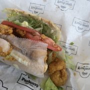 PARKWAY BAKERY & TAVERN - 2857 Photos & 2266 Reviews - Sandwiches - 538 ...