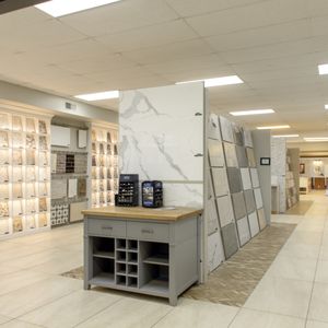 STOLTZCO - Updated October 2025 - Cedar Hill, Tennessee - General ...