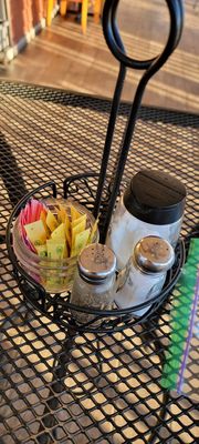 THE AVOCADO HOUSE - 1991 Photos & 1875 Reviews - 11618 Central Ave ...