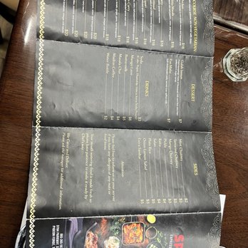 SPICE EXPRESS INDIAN KITCHEN - Updated September 2025 - 79 Photos & 57 ...