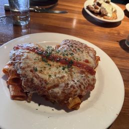 DOC B’S RESTAURANT + BAR - Updated June 2024 - 1023 Photos & 654 ...