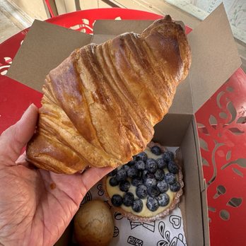 OCEAN SIDE BAKERY - Updated August 2025 - 305 Photos & 61 Reviews ...