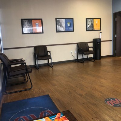 CLINICAL PATHOLOGY LABORATORIES - Updated December 2025 - 21 Photos ...