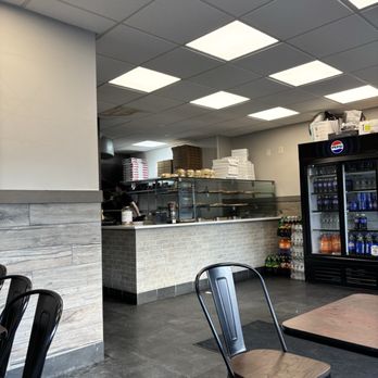 CORNER SQUARE - Updated January 2026 - 131 Photos & 73 Reviews - 956 ...