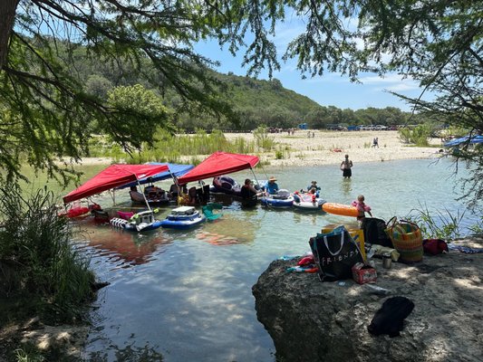 NEAL’S LODGES - Updated October 2025 - 209 Photos & 94 Reviews - 20970 ...