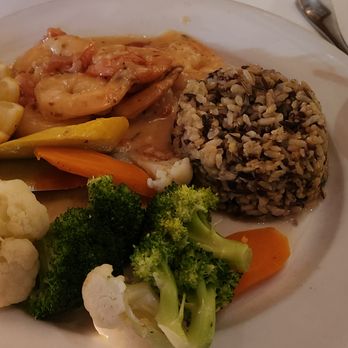 TWEEDS RESTAURANT & BUFFALO BAR - Updated December 2025 - 368 Photos ...