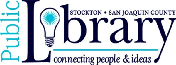 CESAR CHAVEZ CENTRAL LIBRARY - Updated January 2026 - 68 Photos & 20 ...