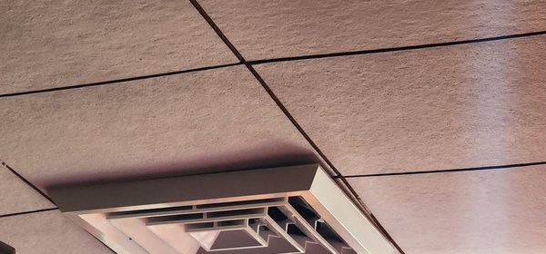 HL Bowman Inc - Updated July 2025 - 114 Photos - 67 Reviews - 2259 ...