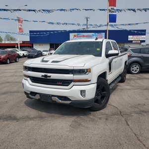 ACURA WEST - Updated August 2025 - 759 Wonderland Road N, London ...