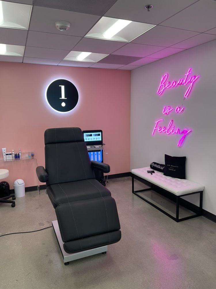 BARBARA BEYOND SKIN FACIAL STUDIO - 166 Photos & 73 Reviews - 500 S ...