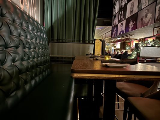 THE DICKENS - Updated November 2024 - 97 Photos & 111 Reviews - 783 8th ...