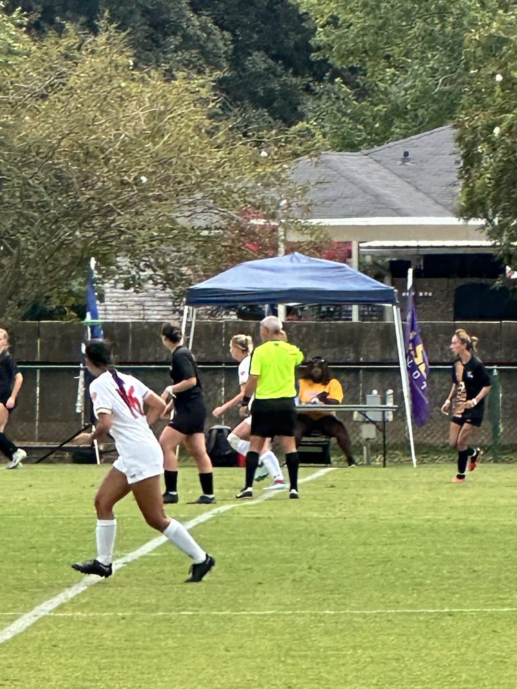 LOUISIANA STATE UNIVERSITY SHREVEPORT - 198 Photos - 1 University Pl ...