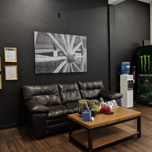 JARS - Updated February 2025 - 8028 E State Rte 69, Prescott Valley ...