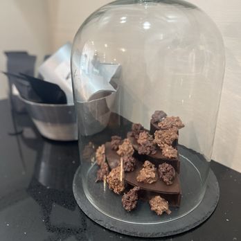 VERITY CHOCOLATE - Updated December 2025 - 15 Photos & 11 Reviews - 194 ...