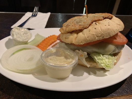 FRIAR TUCKS - Updated January 2025 - 33 Photos & 42 Reviews - 3702 ...