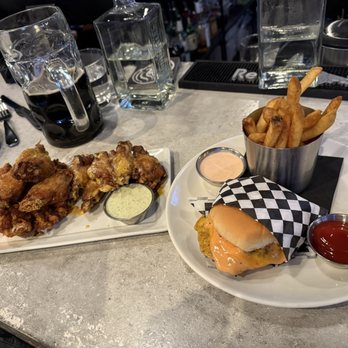 MOSS BAY HALL - Updated April 2025 - 226 Photos & 134 Reviews - 111 ...