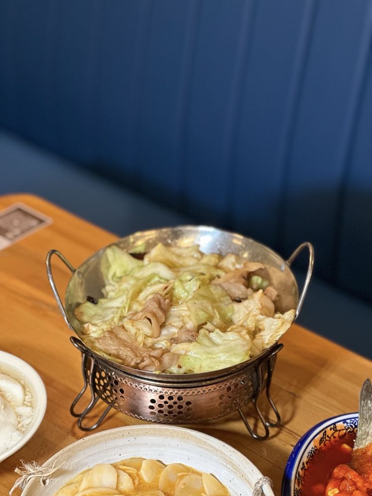 YUM CHA CHINESE KITCHEN AND BAR - Updated May 2024 - 91 Photos & 36 ...