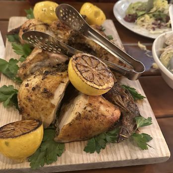 RADHAUS - Updated March 2025 - 1353 Photos & 767 Reviews - 2 Marina ...