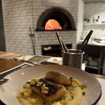 SELDEN STANDARD - Updated October 2025 - 1989 Photos & 1510 Reviews ...