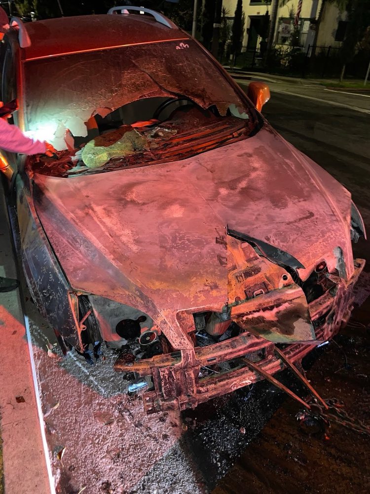 CALI AUTO AUCTION - Updated December 2025 - 37 Photos & 48 Reviews ...