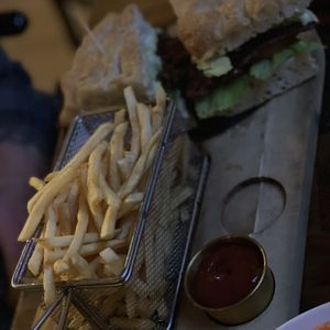 RORY’S OF EDMONDS BAR & GRILL - Updated July 2024 - 117 Photos & 308 ...