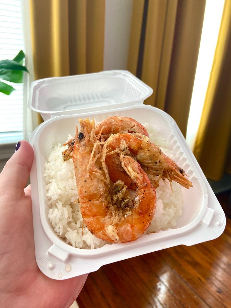 PHO XE LUA VIET THAI RESTAURANT - Updated October 2025 - 629 Photos ...