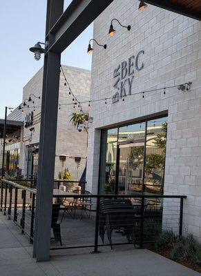 BAR BECKY - Updated September 2025 - 763 Photos & 187 Reviews - 3860 ...