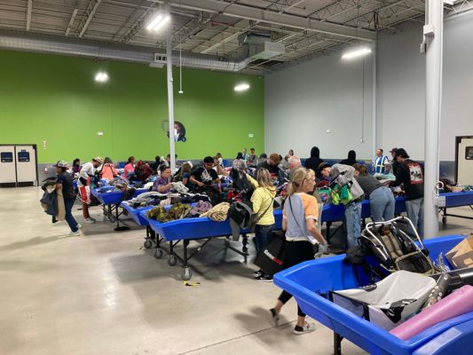 GOODWILL OUTLET - Updated September 2025 - 19 Photos & 42 Reviews ...